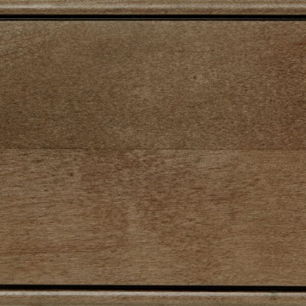 Casey in Eagle Rock with Sable Highlight on Quartersawn Oak - Medallion ...