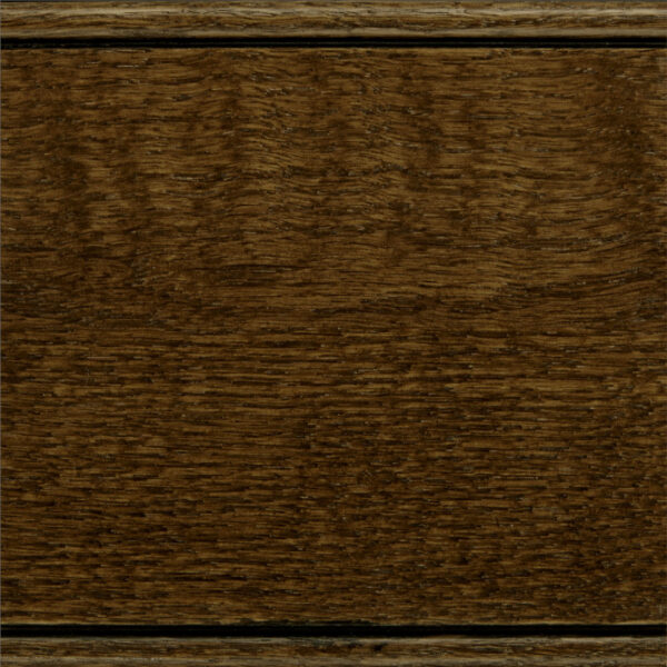 Bold Eagle Rock with Sable Highlight | Medallion Cabinetry