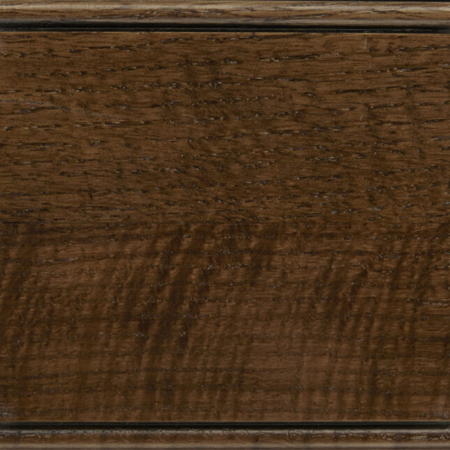 Bold Eagle Rock with Sable Highlight | Medallion Cabinetry