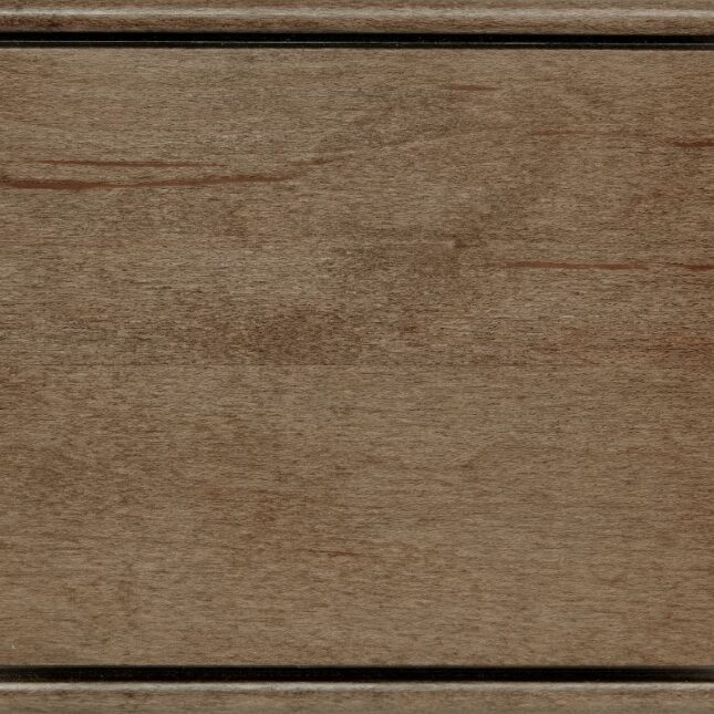 Bold Eagle Rock with Sable Highlight | Medallion Cabinetry