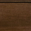 Bold Eagle Rock Finish for Cabinets | Medallion Cabinetry