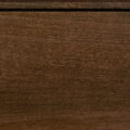 Bold Eagle Rock Finish for Cabinets | Medallion Cabinetry