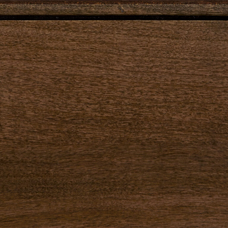 Bold Eagle Rock Finish for Cabinets | Medallion Cabinetry