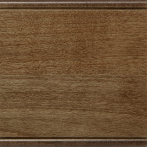 Bold Eagle Rock Finish for Cabinets | Medallion Cabinetry