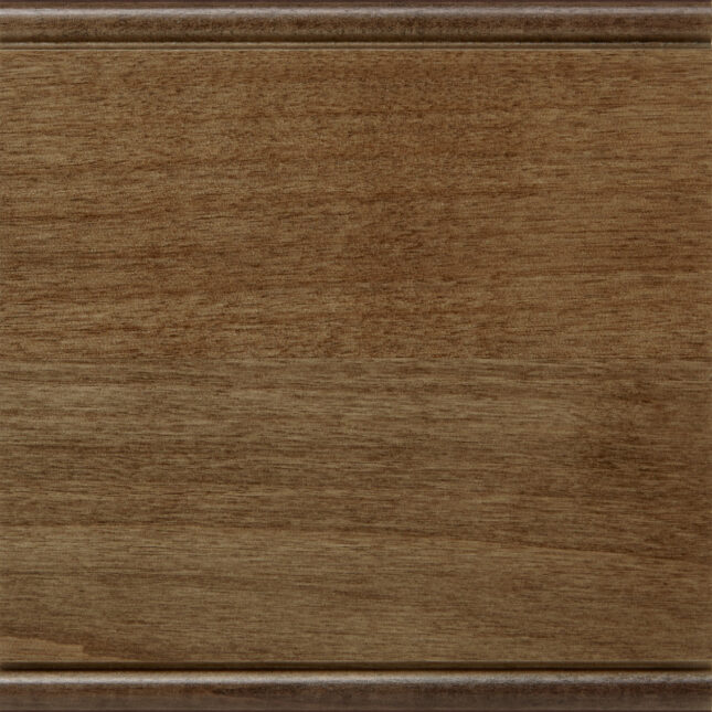 Bold Eagle Rock Finish for Cabinets | Medallion Cabinetry