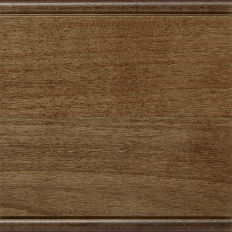 Bold Eagle Rock Finish for Cabinets | Medallion Cabinetry