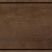 Bold Eagle Rock Finish for Cabinets | Medallion Cabinetry