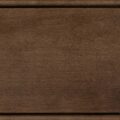 Bold Eagle Rock Finish for Cabinets | Medallion Cabinetry