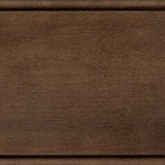 Bold Eagle Rock Finish for Cabinets | Medallion Cabinetry