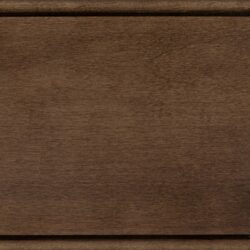 Bold Eagle Rock Finish for Cabinets | Medallion Cabinetry