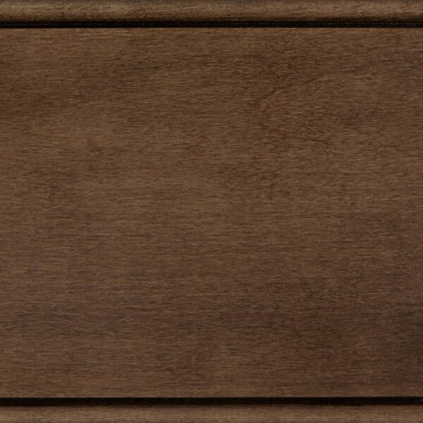 Bella in Eagle Rock on Maple - Medallion Cabinetry