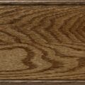 Bold Eagle Rock Finish for Cabinets | Medallion Cabinetry