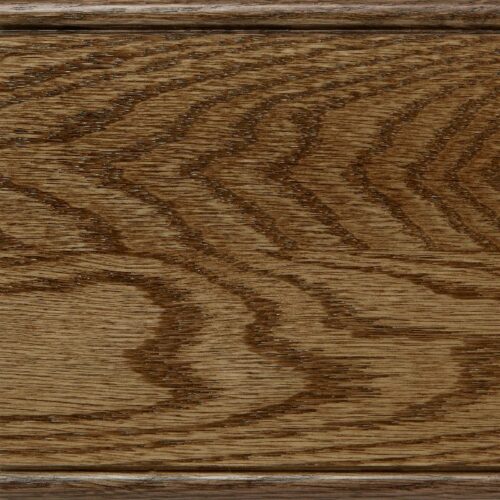 Bold Eagle Rock Finish for Cabinets | Medallion Cabinetry