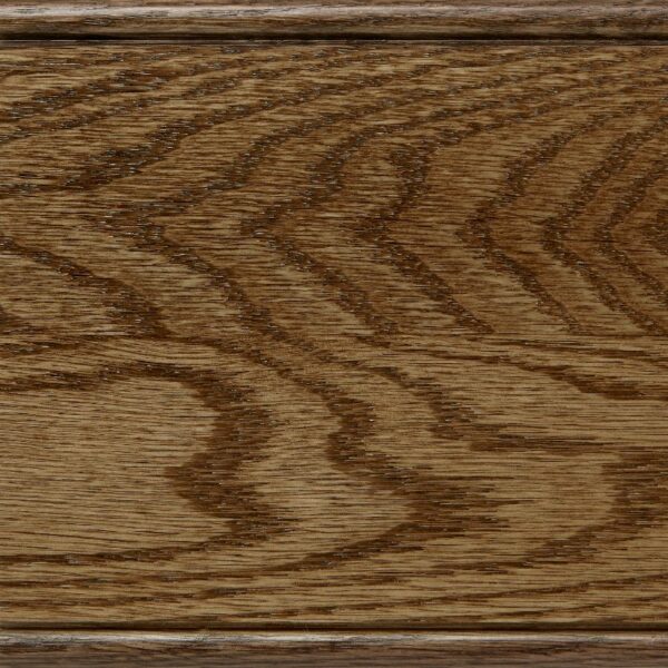 Bold Eagle Rock Finish for Cabinets | Medallion Cabinetry