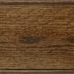 Bold Eagle Rock Finish for Cabinets | Medallion Cabinetry