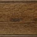 Bold Eagle Rock Finish for Cabinets | Medallion Cabinetry