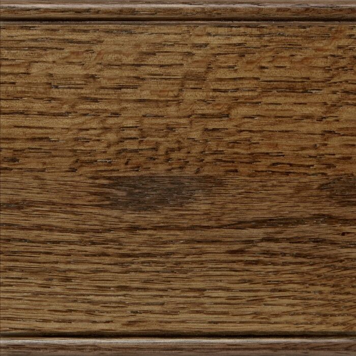 Bold Eagle Rock Finish for Cabinets | Medallion Cabinetry