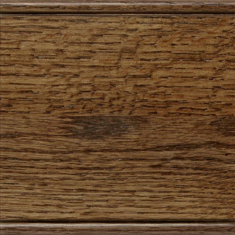 Bold Eagle Rock Finish for Cabinets | Medallion Cabinetry