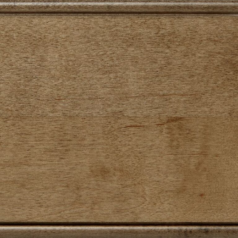 Bold Eagle Rock Finish for Cabinets | Medallion Cabinetry
