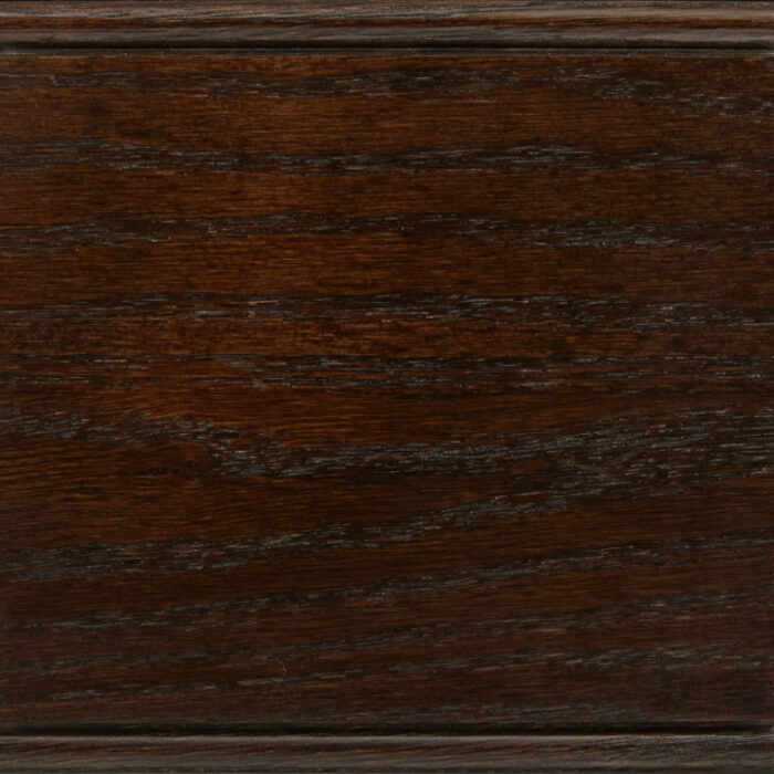 Rich Espresso Finish for Cabinets | Medallion Cabinetry