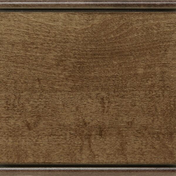 Medallion Cabinetry Door Gallery – Styles & Finishes