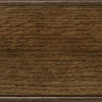 Bold French Roast Finish for Cabinets | Medallion Cabinetry