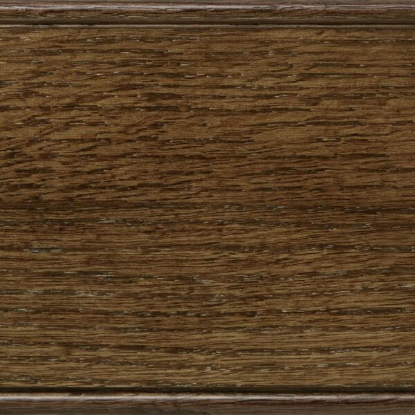 Bold French Roast Finish for Cabinets | Medallion Cabinetry