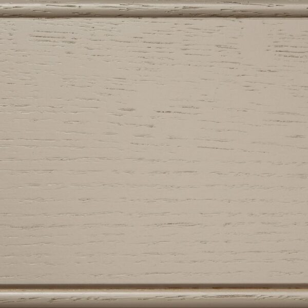 Harbor Mist Sheer - Medallion Cabinetry