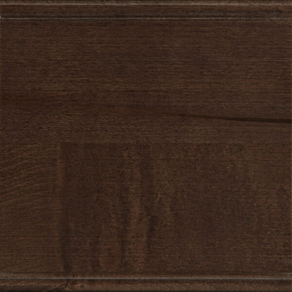 Warm Hearth Finish for Cabinets | Medallion Cabinetry