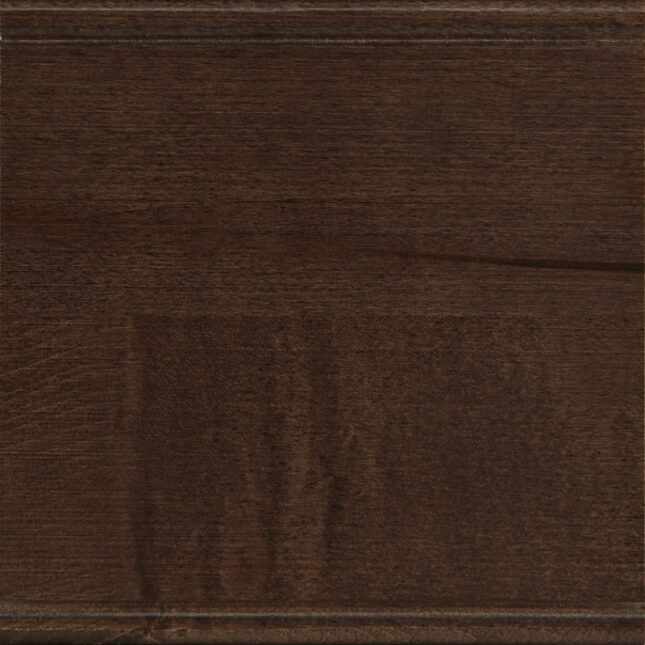 Warm Hearth Finish for Cabinets | Medallion Cabinetry