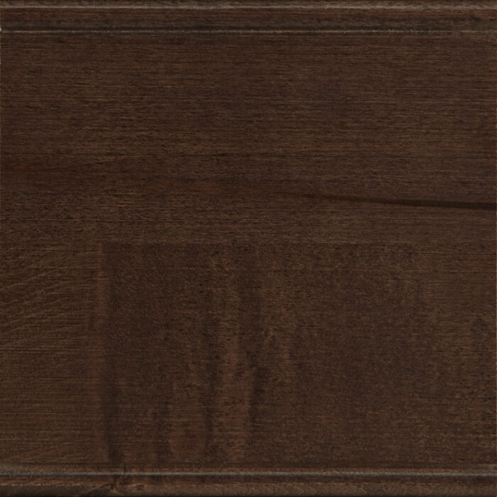 Warm Hearth Finish for Cabinets | Medallion Cabinetry