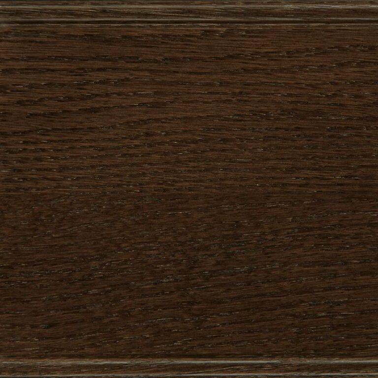Warm Hearth Finish for Cabinets | Medallion Cabinetry