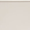 Creamy Irish Creme Finish for Cabinets | Medallion