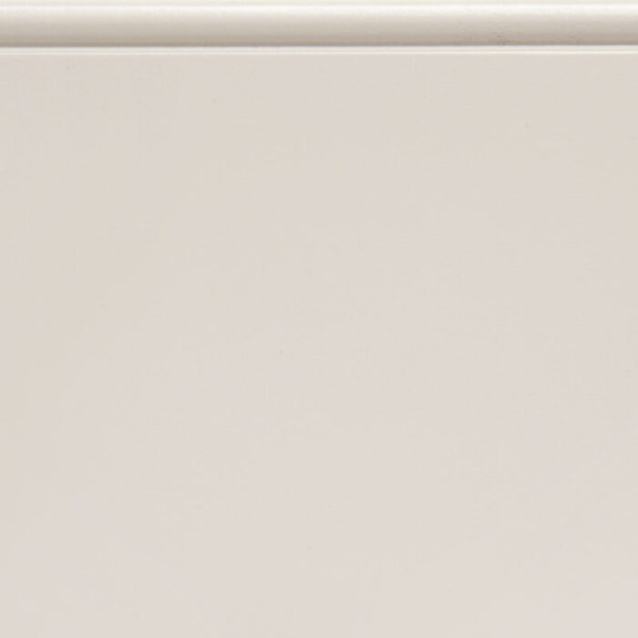 Creamy Irish Creme Finish for Cabinets | Medallion