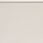 Creamy Irish Creme Finish for Cabinets | Medallion
