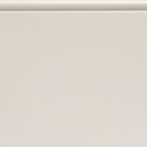 Creamy Irish Creme Finish for Cabinets | Medallion