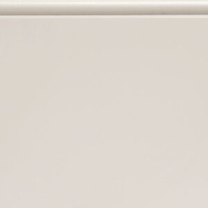 Creamy Irish Creme Finish for Cabinets | Medallion