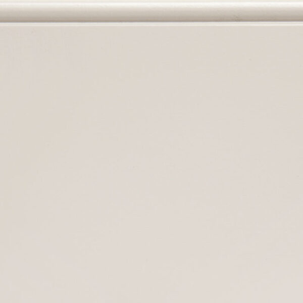 Creamy Irish Creme Finish for Cabinets | Medallion
