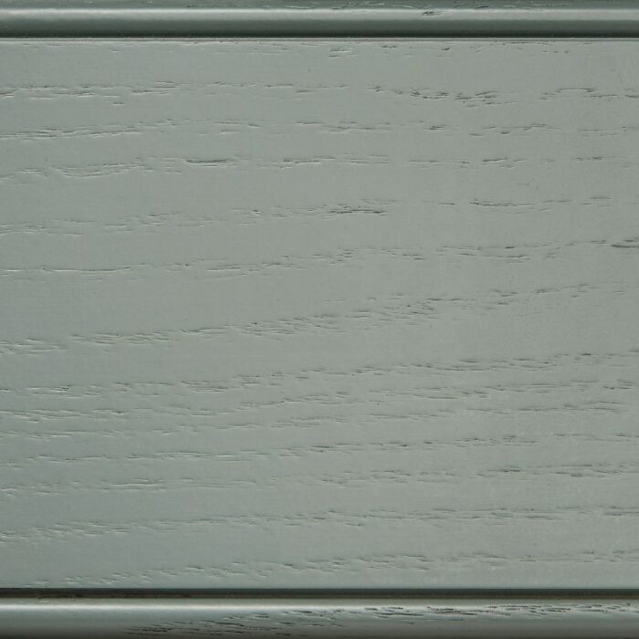 Soft Islander Sheer Finish for Cabinets | Medallion