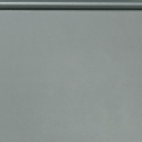Soft Islander Sheer Finish for Cabinets | Medallion