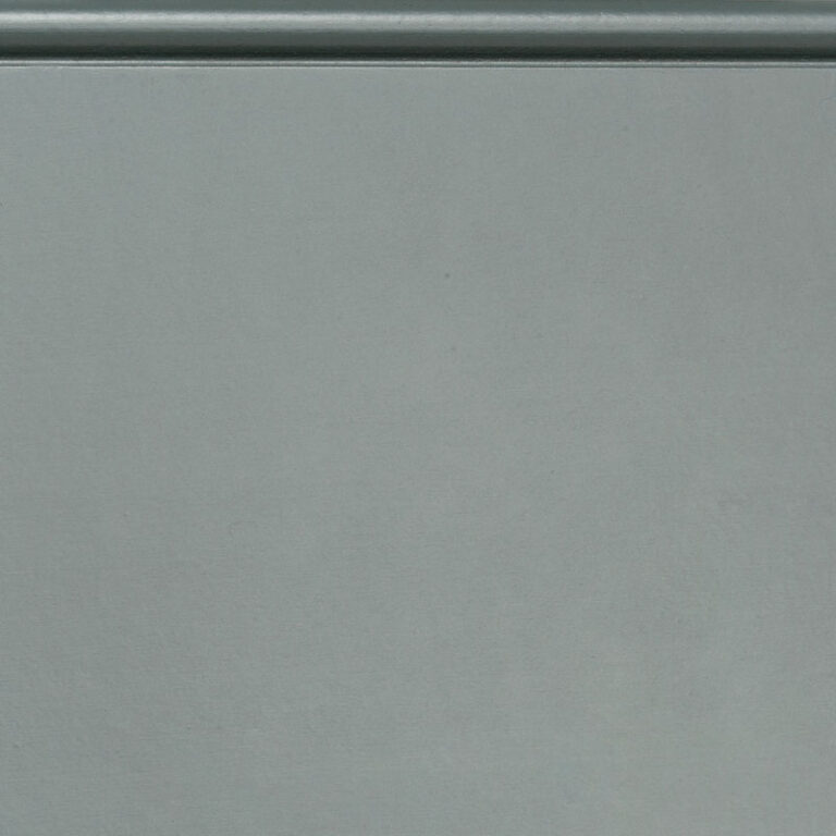 Soft Islander Sheer Finish for Cabinets | Medallion