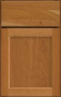Classic Jackson Door Style | Medallion Cabinetry