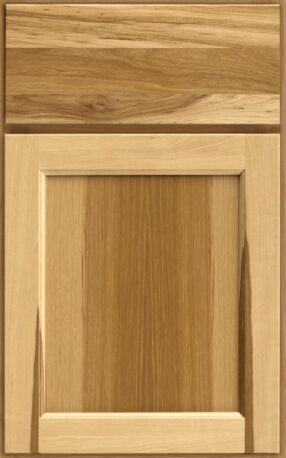 Classic Jackson Door Style | Medallion Cabinetry