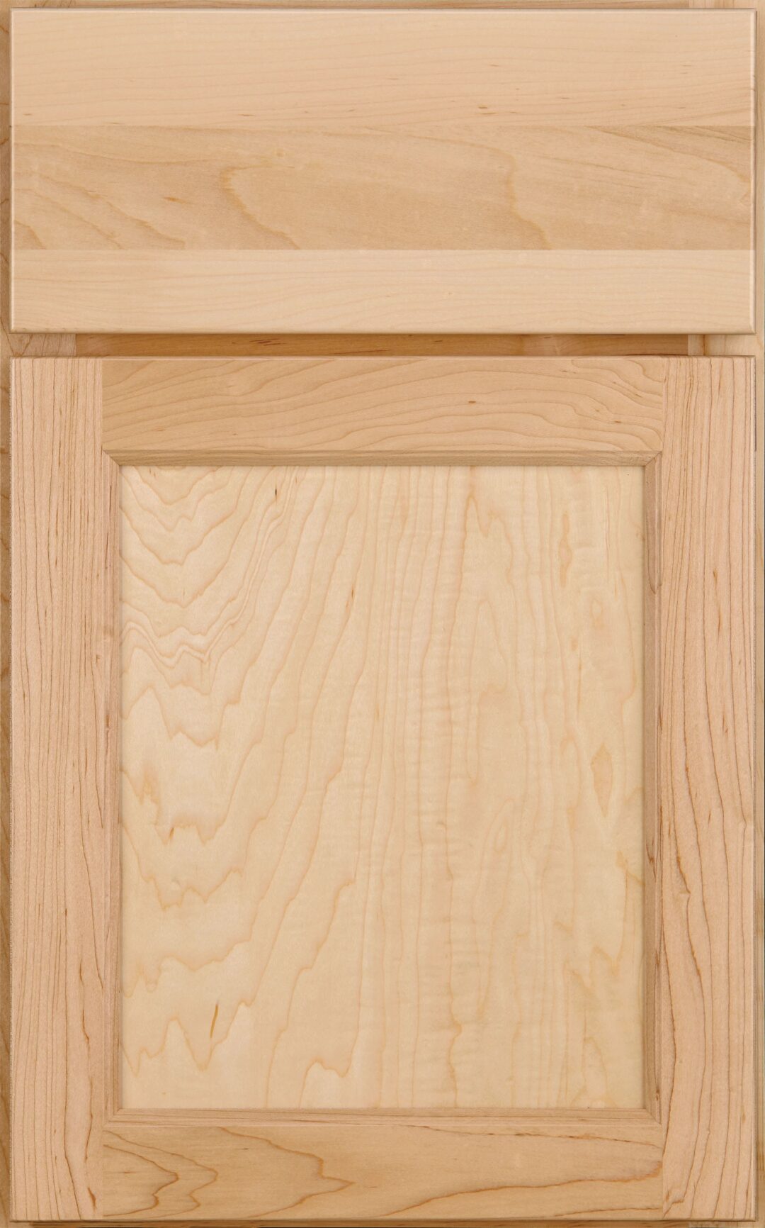 Classic Jackson Door Style | Medallion Cabinetry