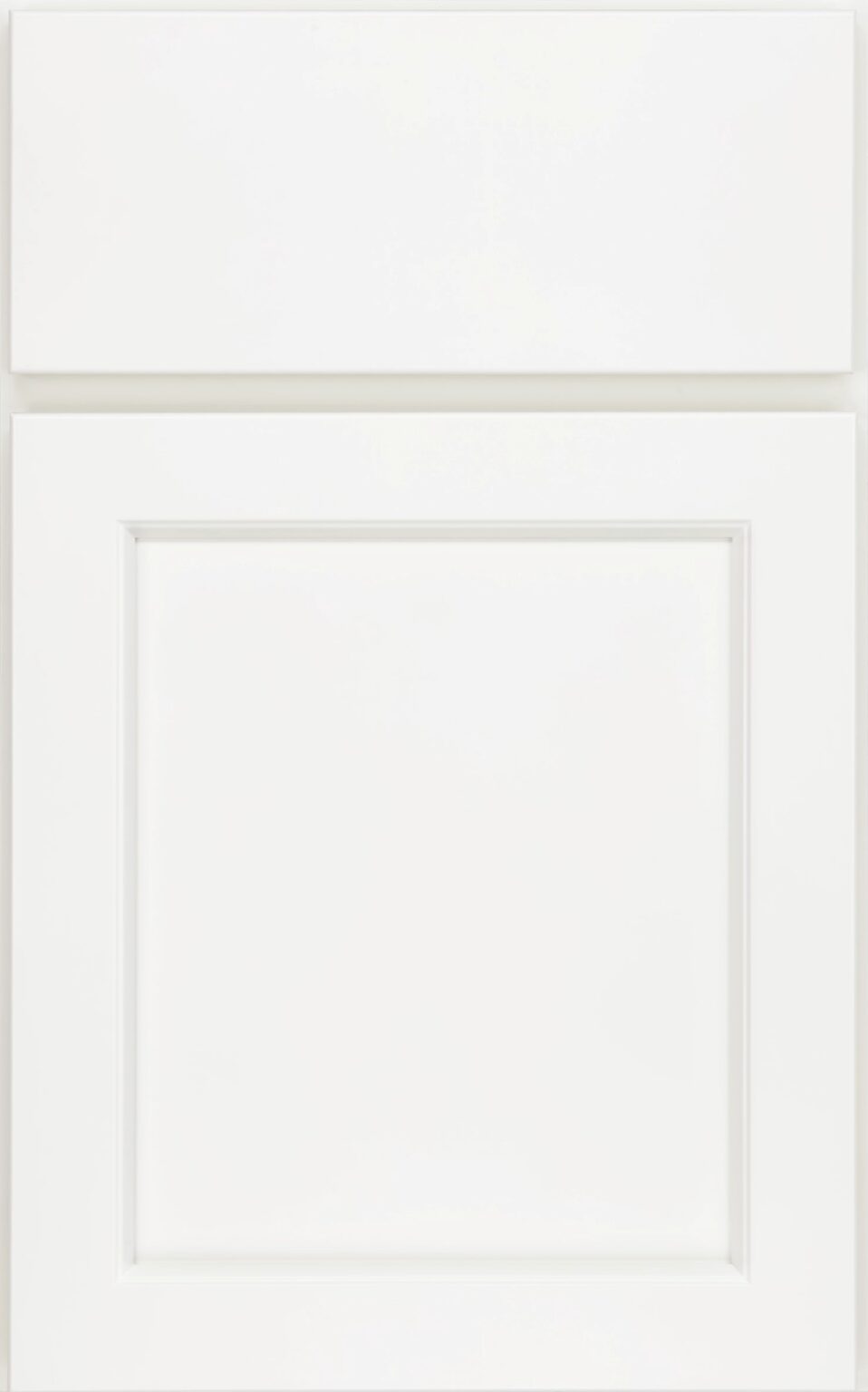 Classic Jackson Door Style | Medallion Cabinetry