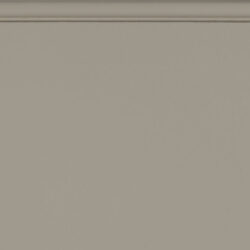 Rich Macchiato Finish Cabinets | Medallion Cabinetry
