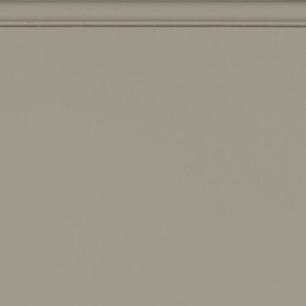 Rich Macchiato Finish Cabinets | Medallion Cabinetry