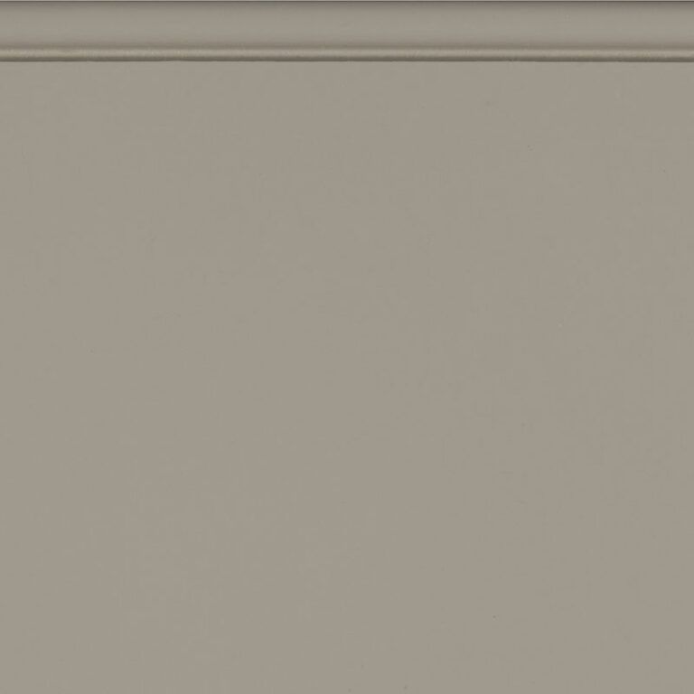 Rich Macchiato Finish Cabinets | Medallion Cabinetry