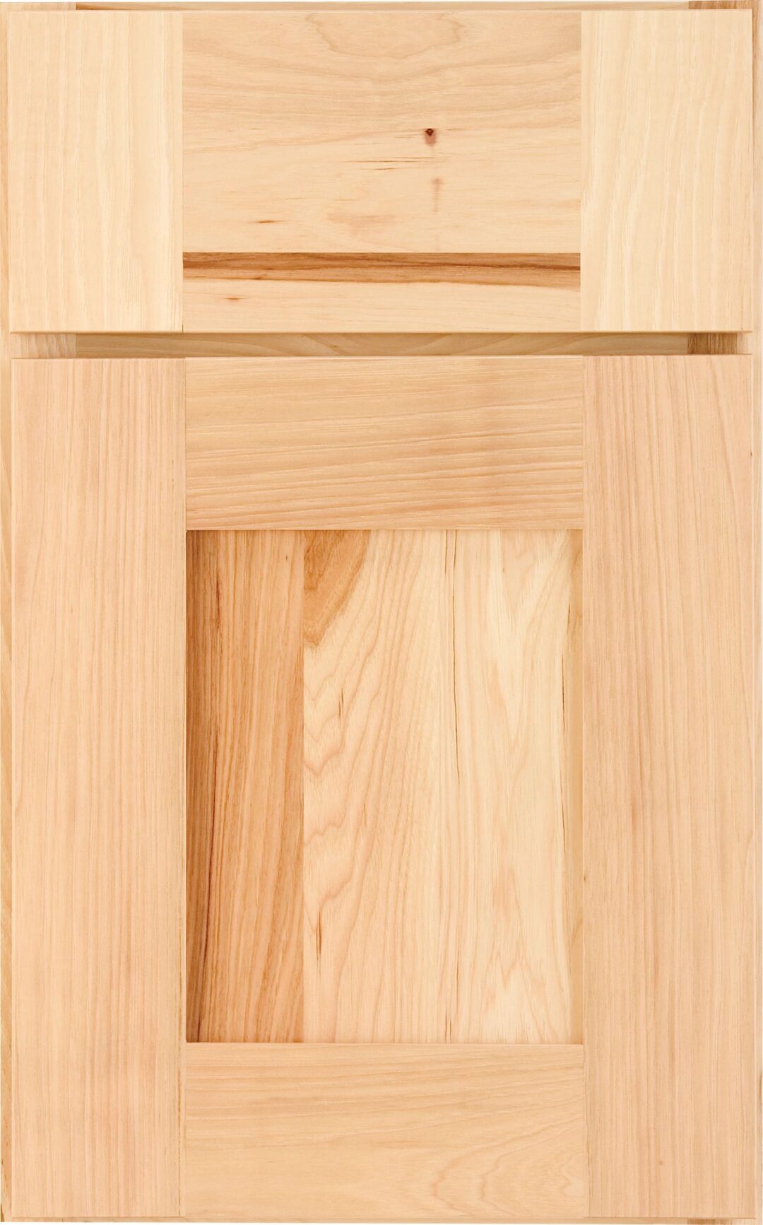 Mendocino Reverse Raised Panel | Premium Cabinet Door