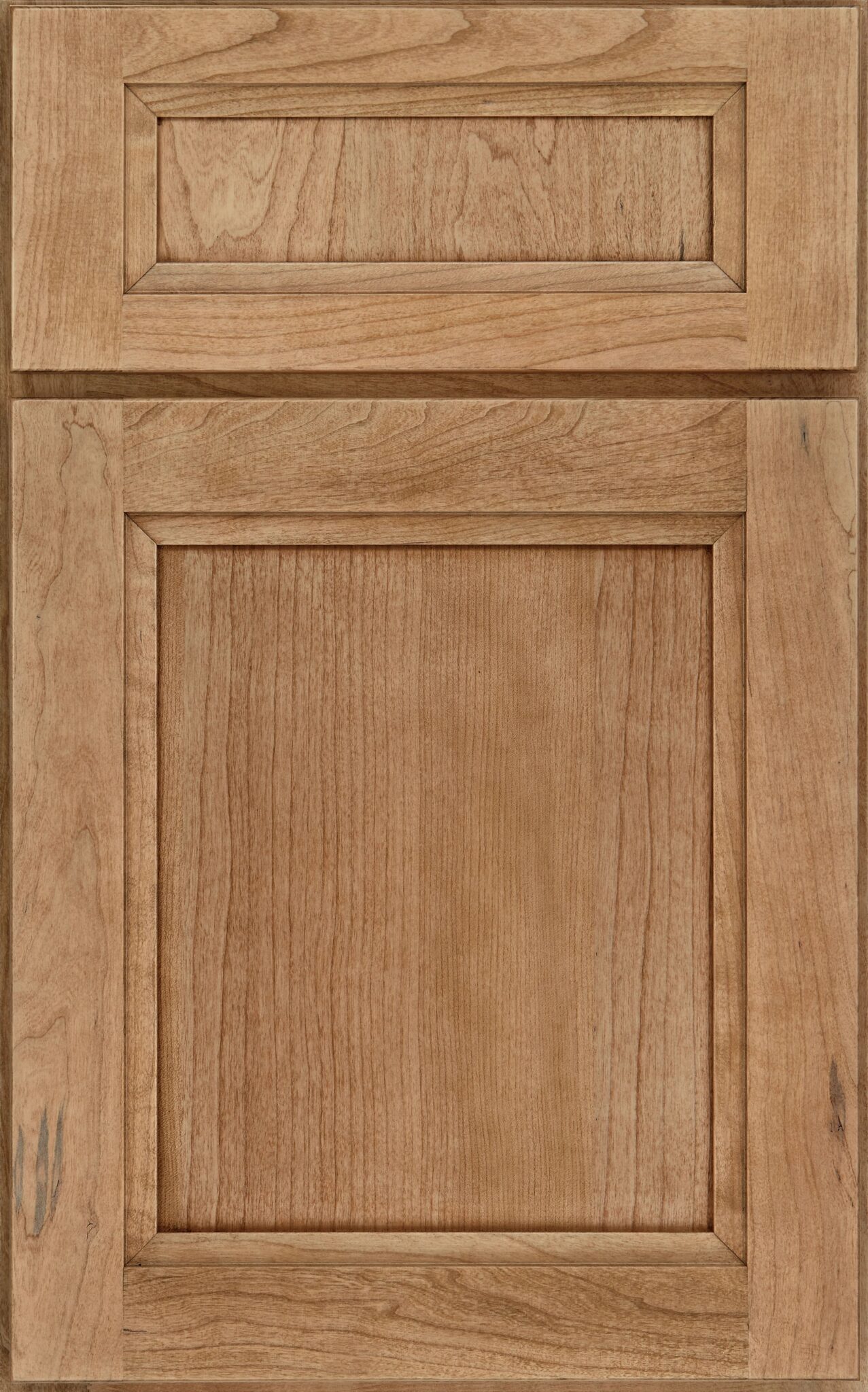 Classic Middleton Cabinet Door | Medallion Cabinets